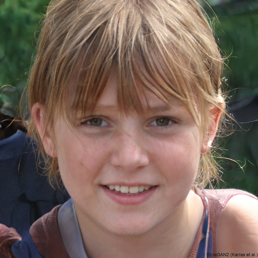 Flowenta – Smart Client Onboarding