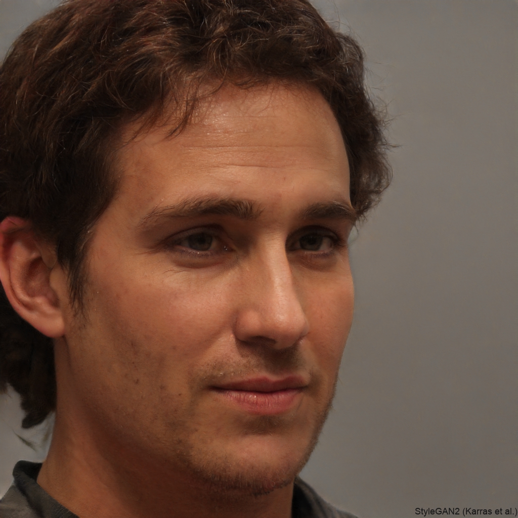 Flowenta – Smart Client Onboarding